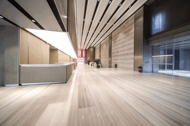 EFC欧美金融城：阿里，EFC，胸怀世界者终会走到一起_浙江在线·住在杭州·新闻区